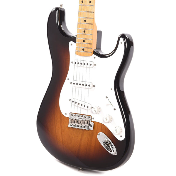 fender-custom-shop-limited-edition-70th-anniversary-1954-stratocaster