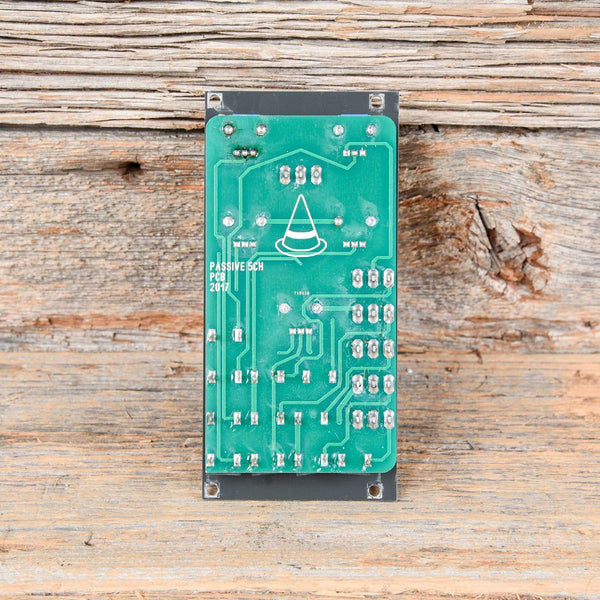 Blue Lantern Modules Modular Passive 5ch – Chicago Music Exchange