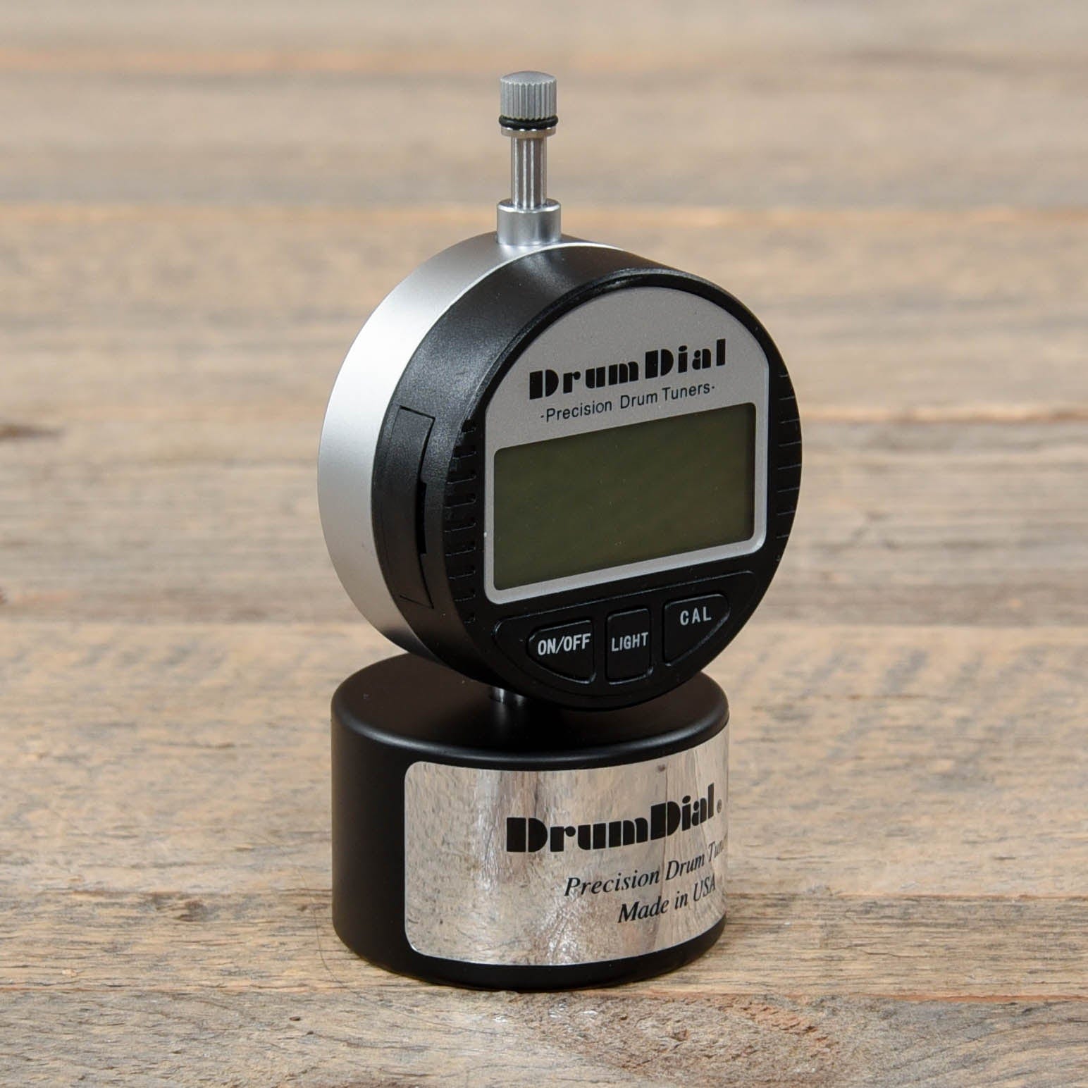 Digital DrumDial – Chicago Music Exchange