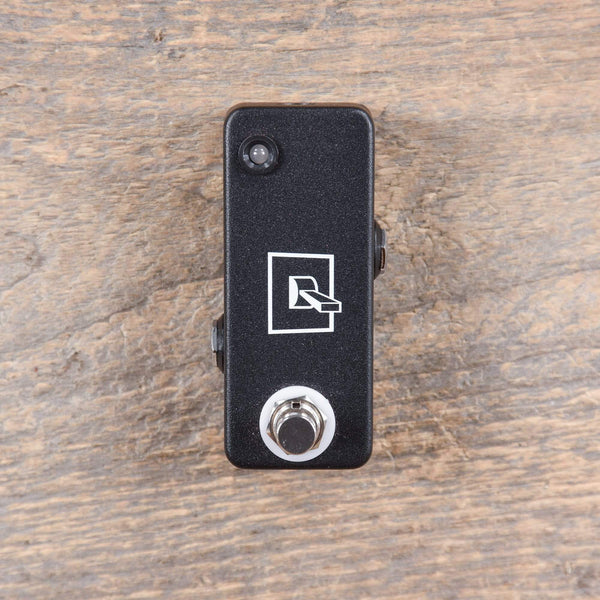 JHS Mute Switch – Chicago Music Exchange