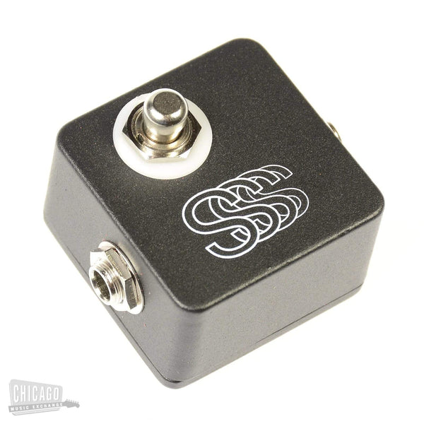 JHS Stutter Switch – Chicago Music Exchange