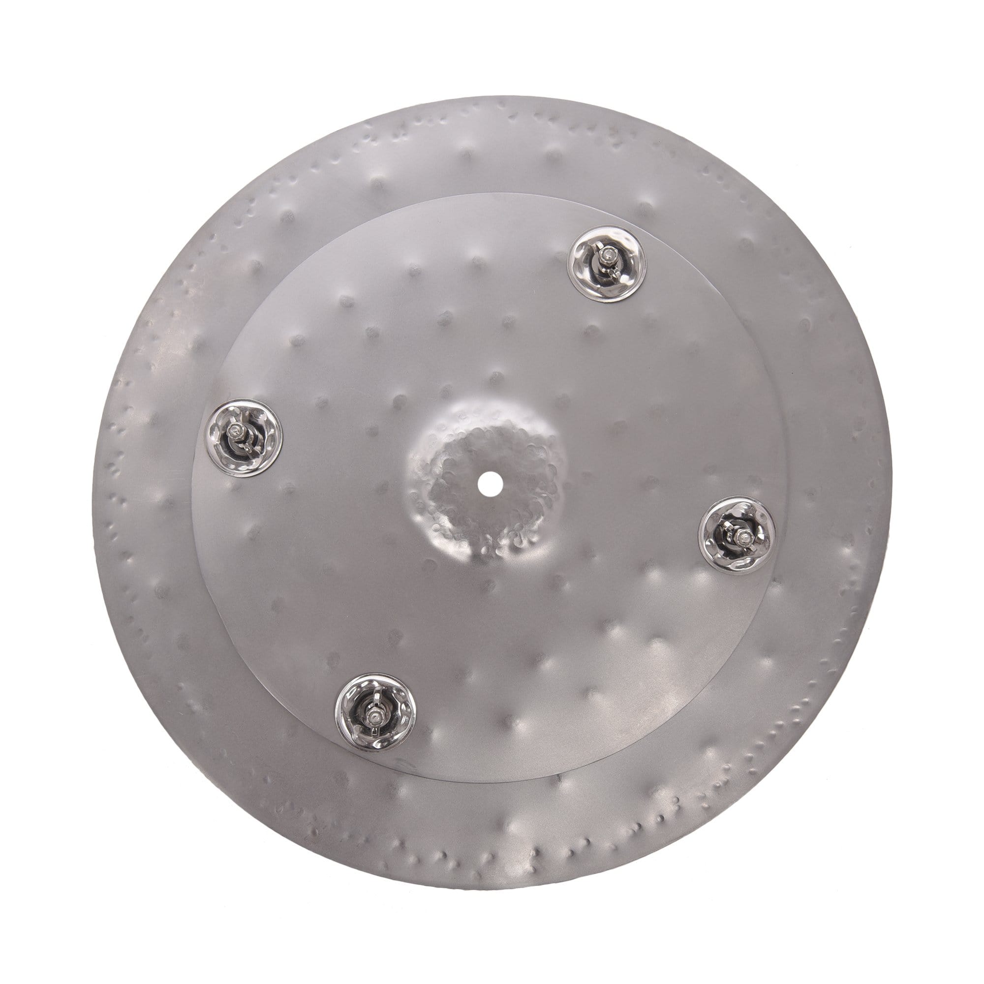 Stack Ring Percussion 12/16" Versa Stack – Chicago Music Exchange