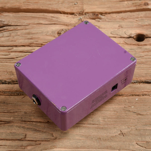 Wren and Cuff J Mascis Garbage Face – Chicago Music Exchange