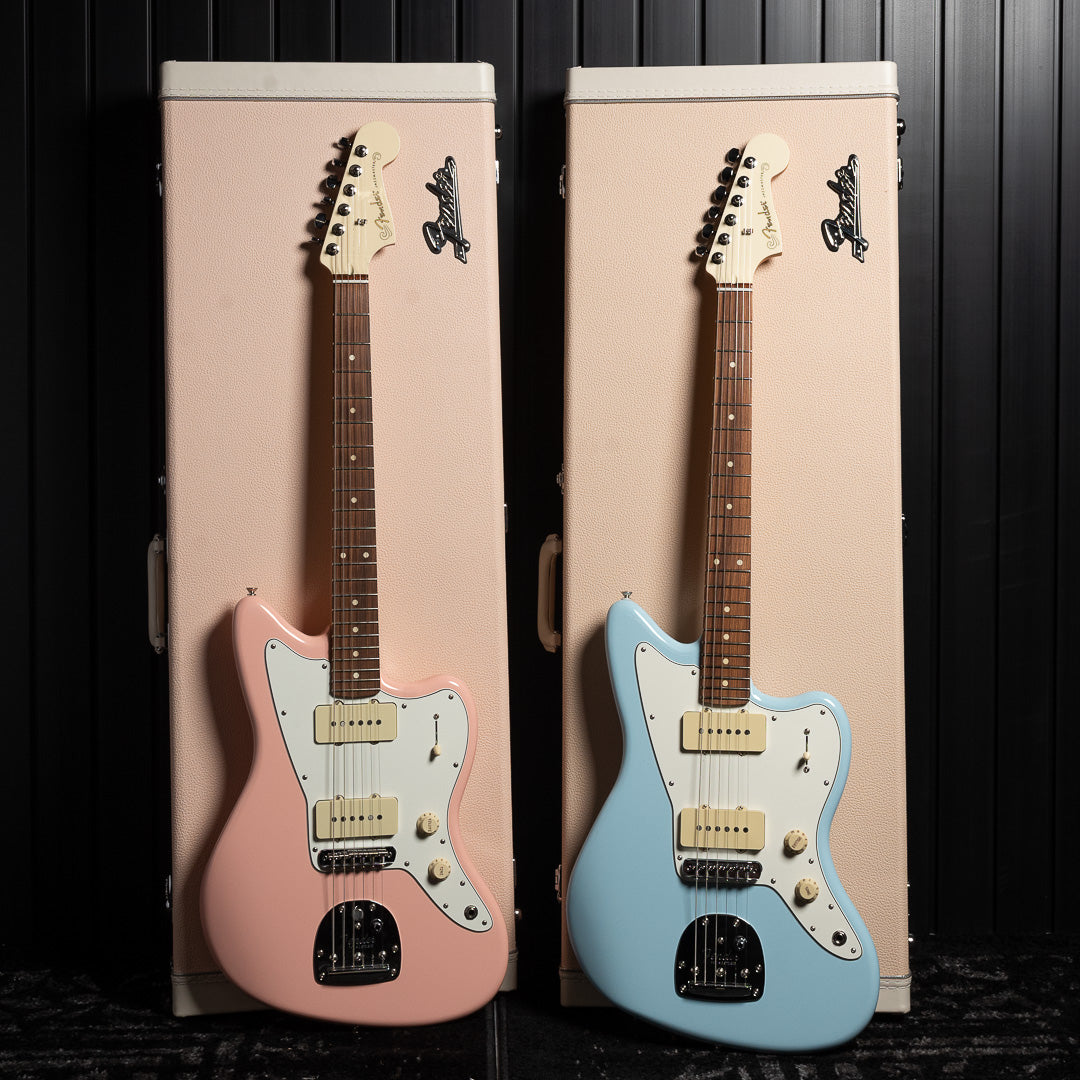 Electric Guitar Bundles – Chicago Music Exchange