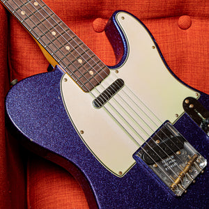 Electric Guitars – Chicago Music Exchange