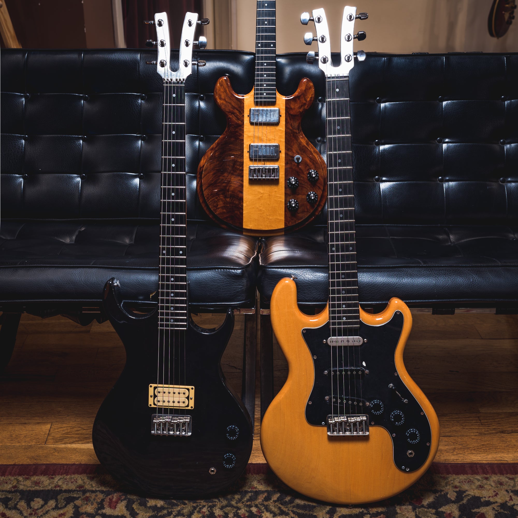 Kramer – Chicago Music Exchange