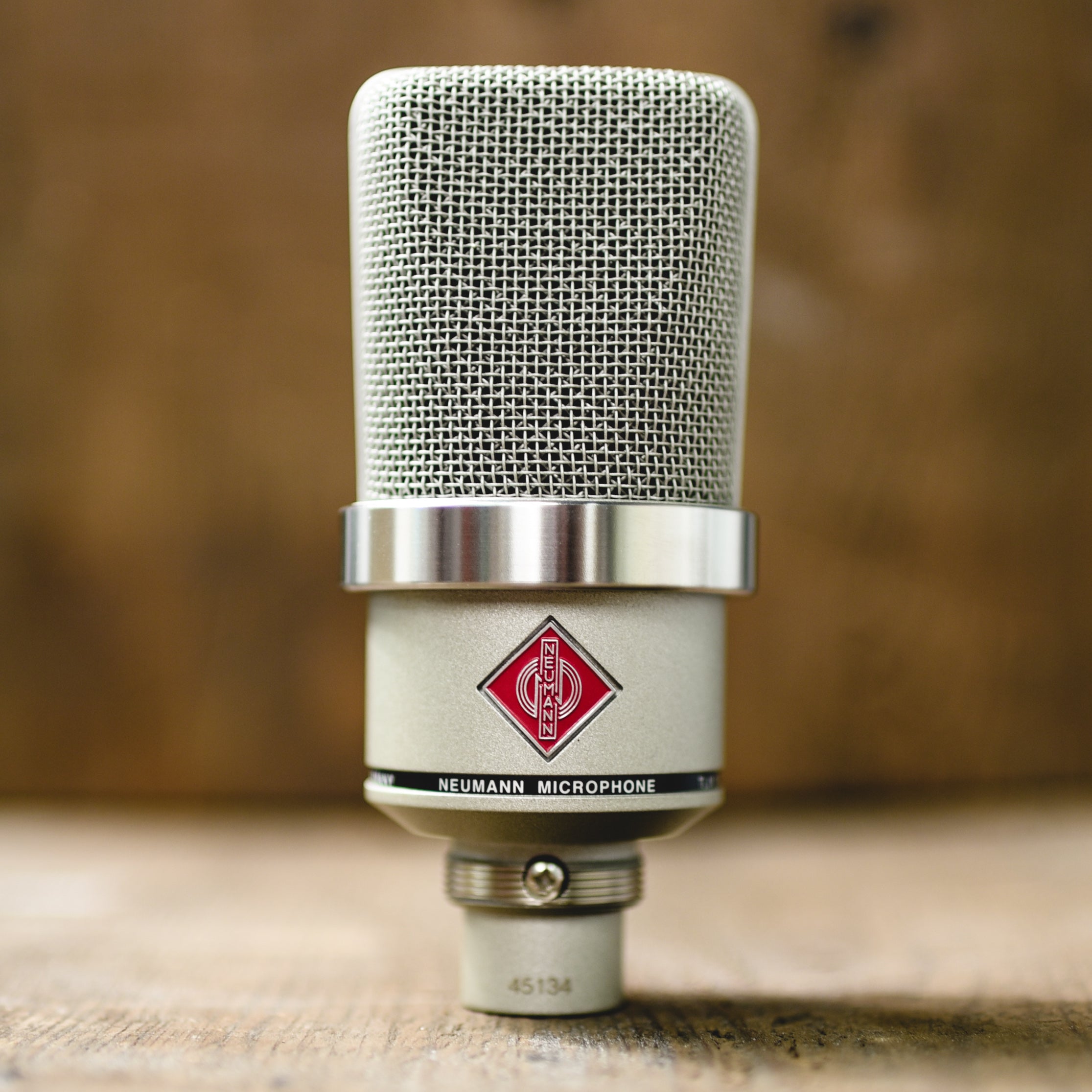 Neumann – Chicago Music Exchange