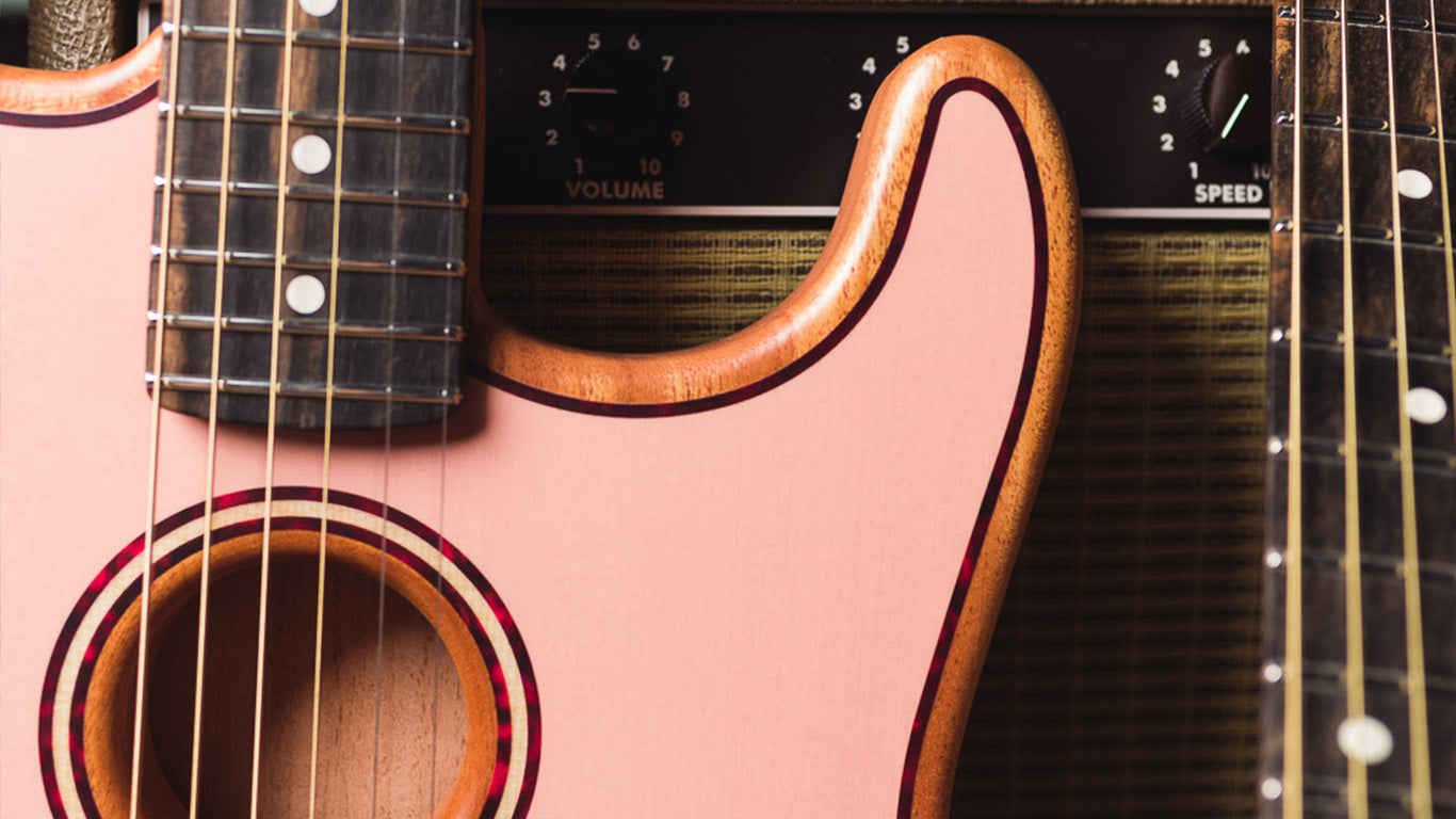 CME Holiday 48-Month Financing – Chicago Music Exchange