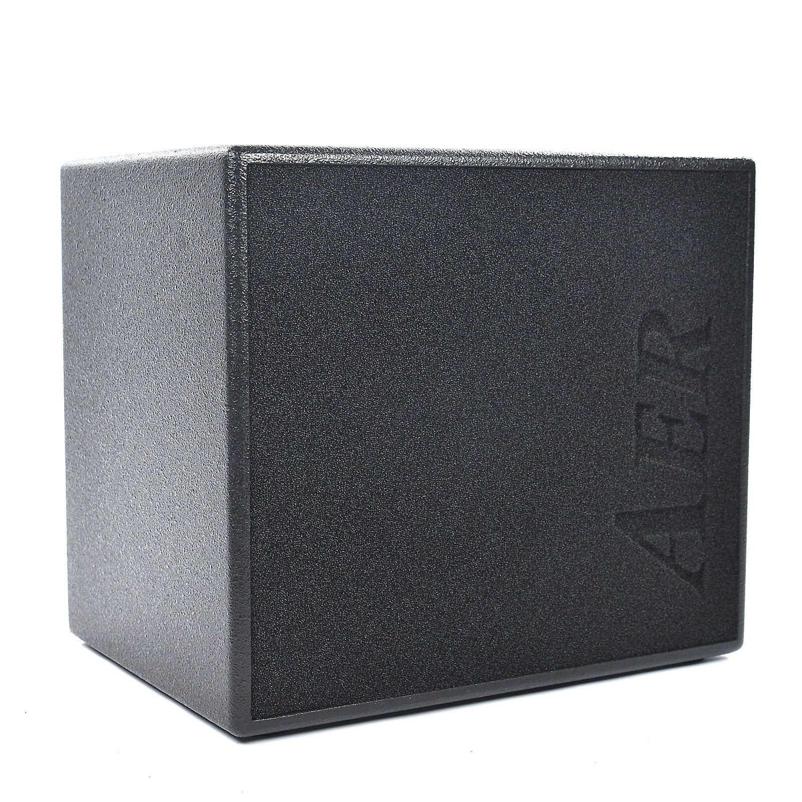 AER – Chicago Music Exchange