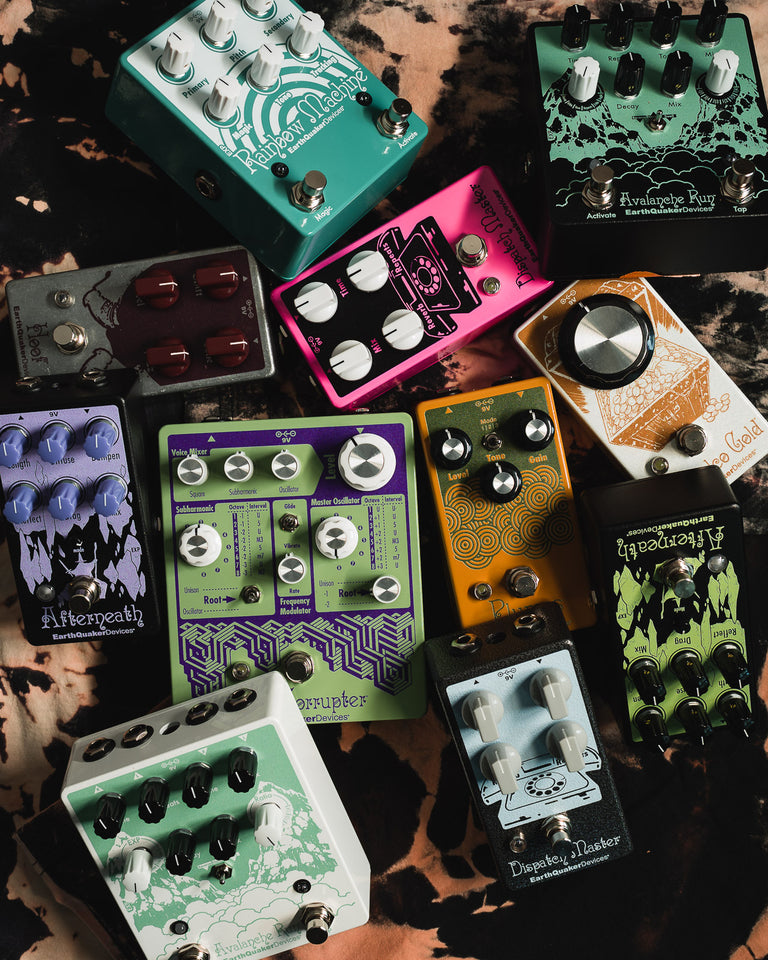 Chicago Music Exchange