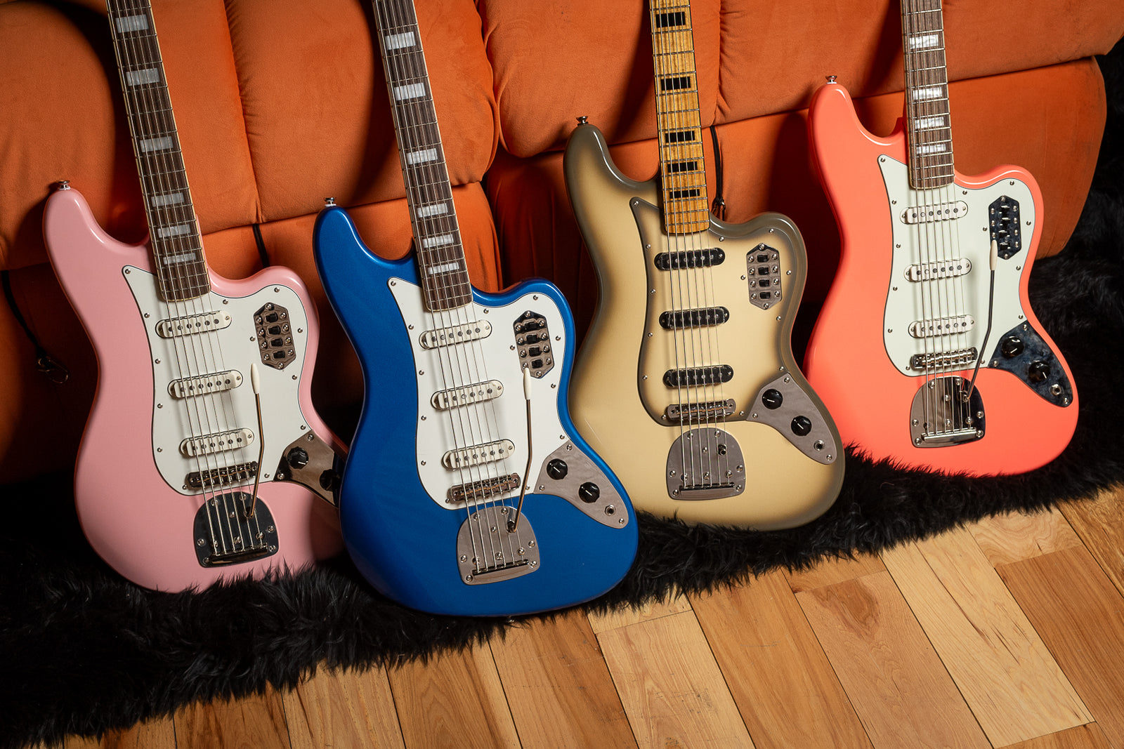 Chicago Music Exchange