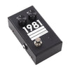 1981 Inventions LVL Boost/Drive Pedal – Chicago Music Exchange