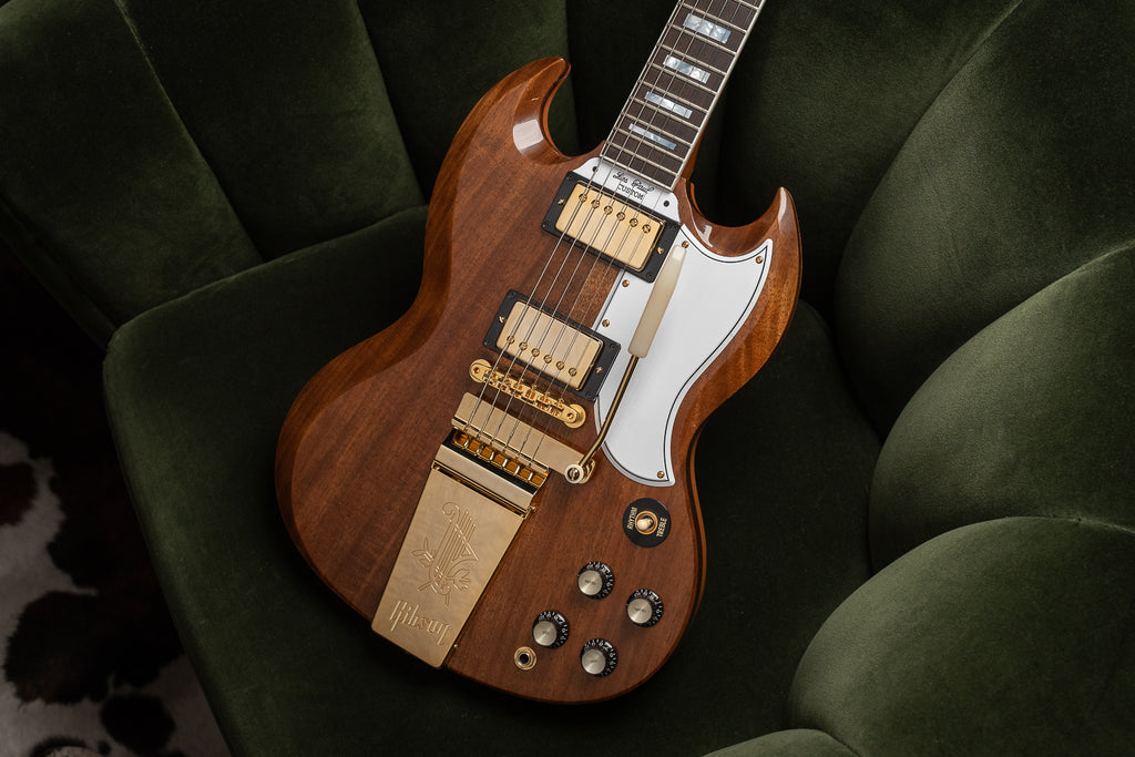 Chicago Music Exchange