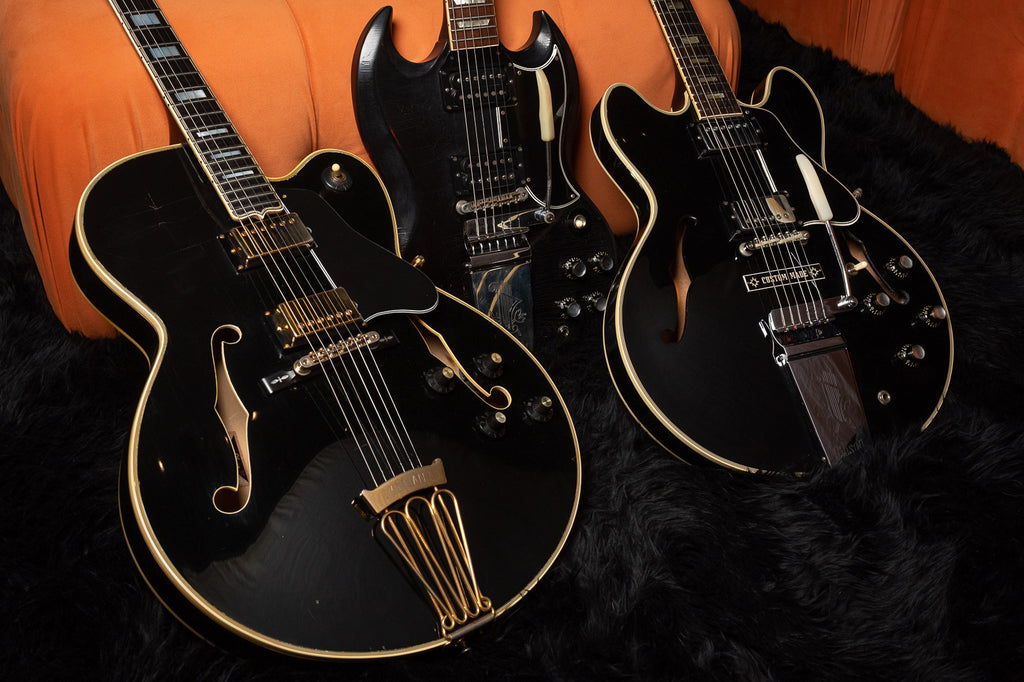 Chicago Music Exchange