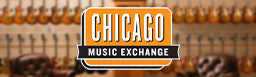 Gibson Electric Guitars – Chicago Music Exchange