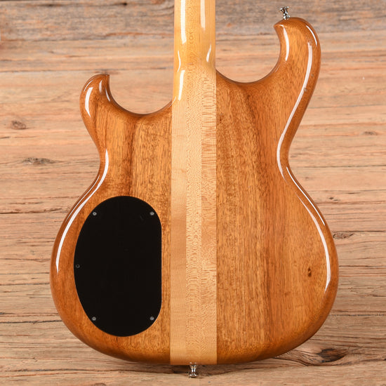 Alembic Spoiler Natural – Chicago Music Exchange