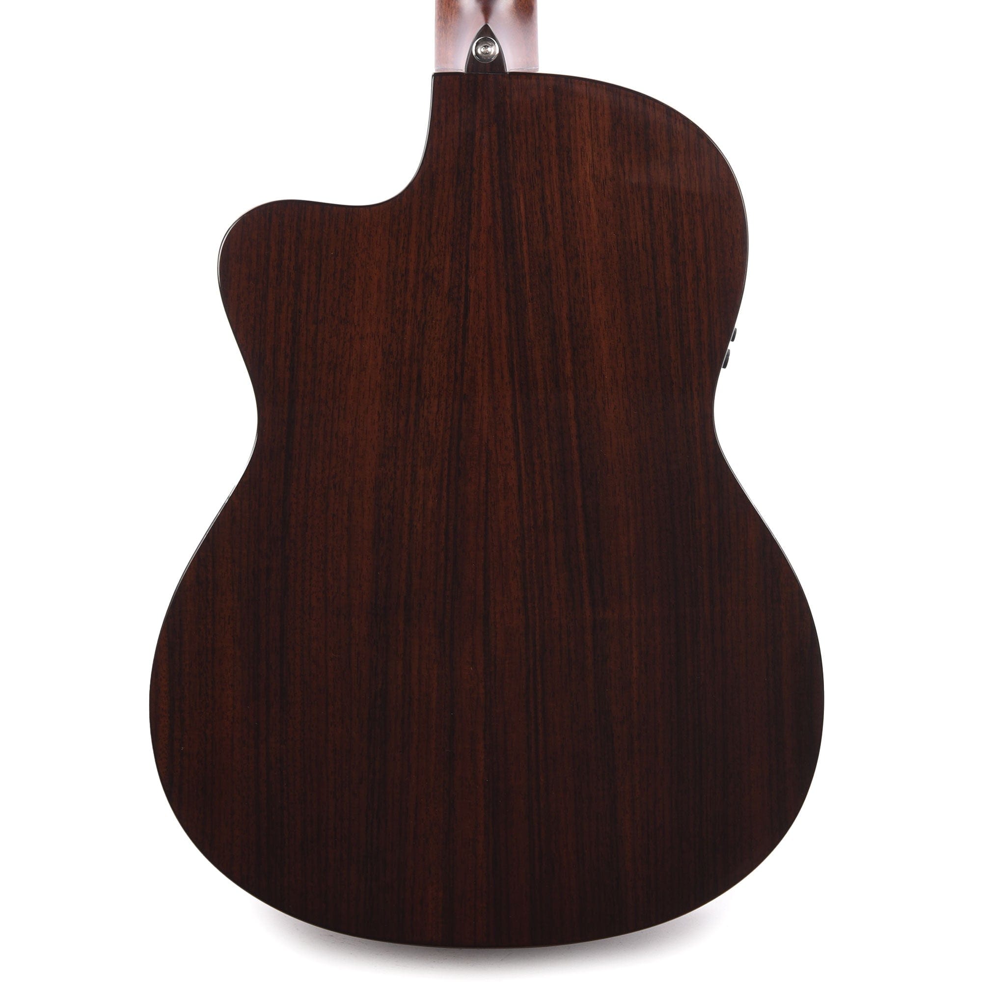 Alvarez AC70Hce Artist Classical Solid A+ Sitka Spruce/Rosewood Natura ...
