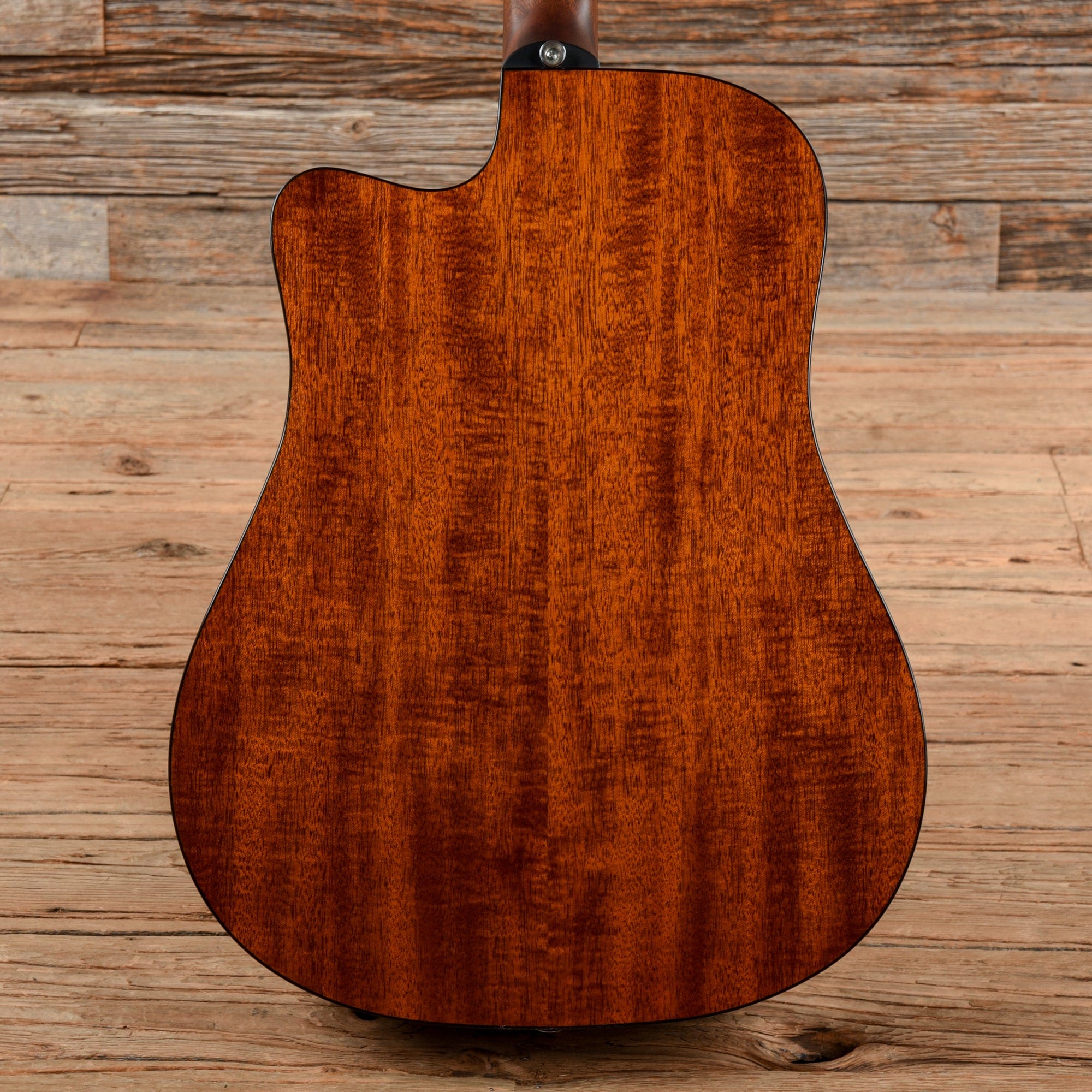 Alvarez RD210C Natural 2010 – Chicago Music Exchange