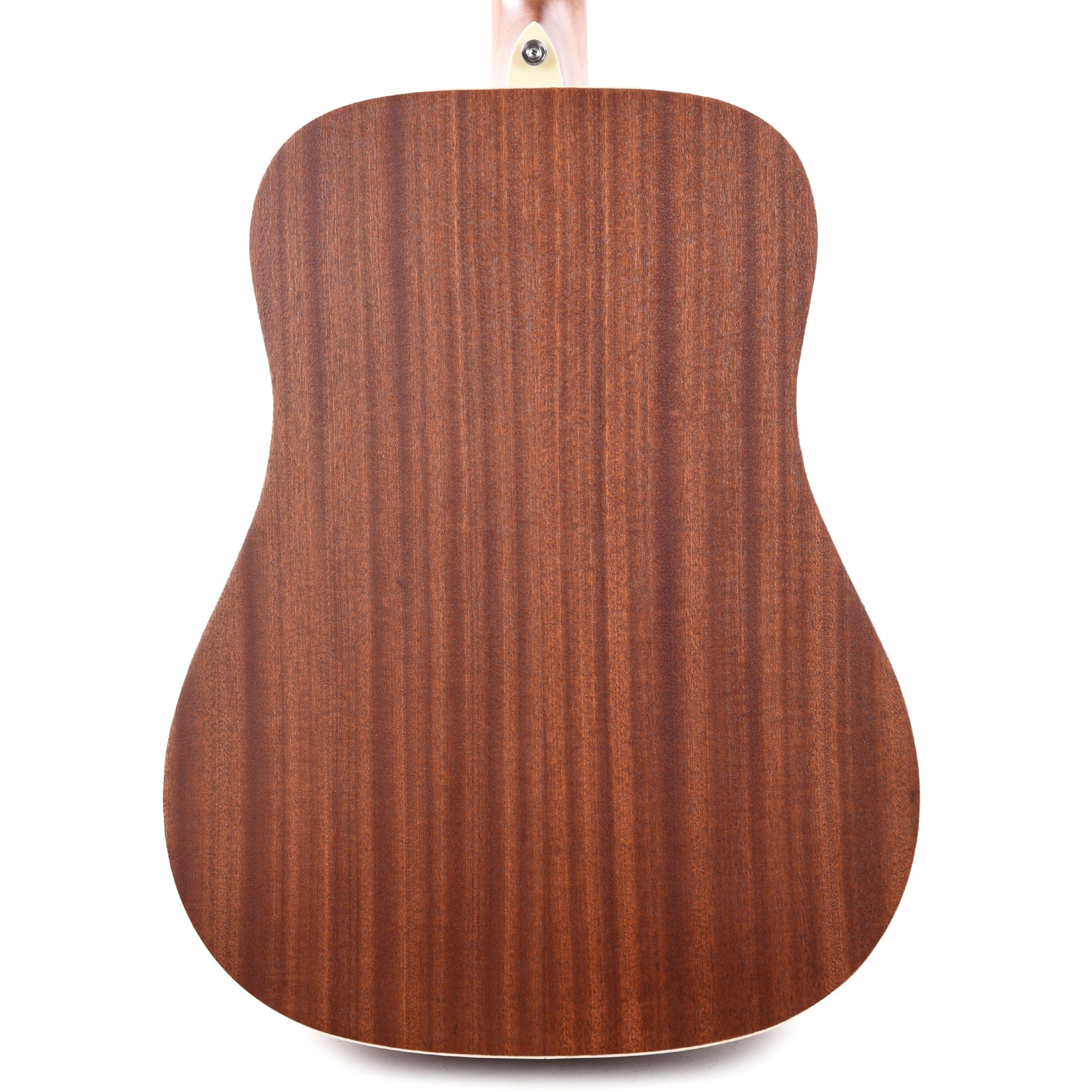 Alvarez RD26SB Regent Series Acoustic Guitar Sunburst Gloss w/Gig Bag ...