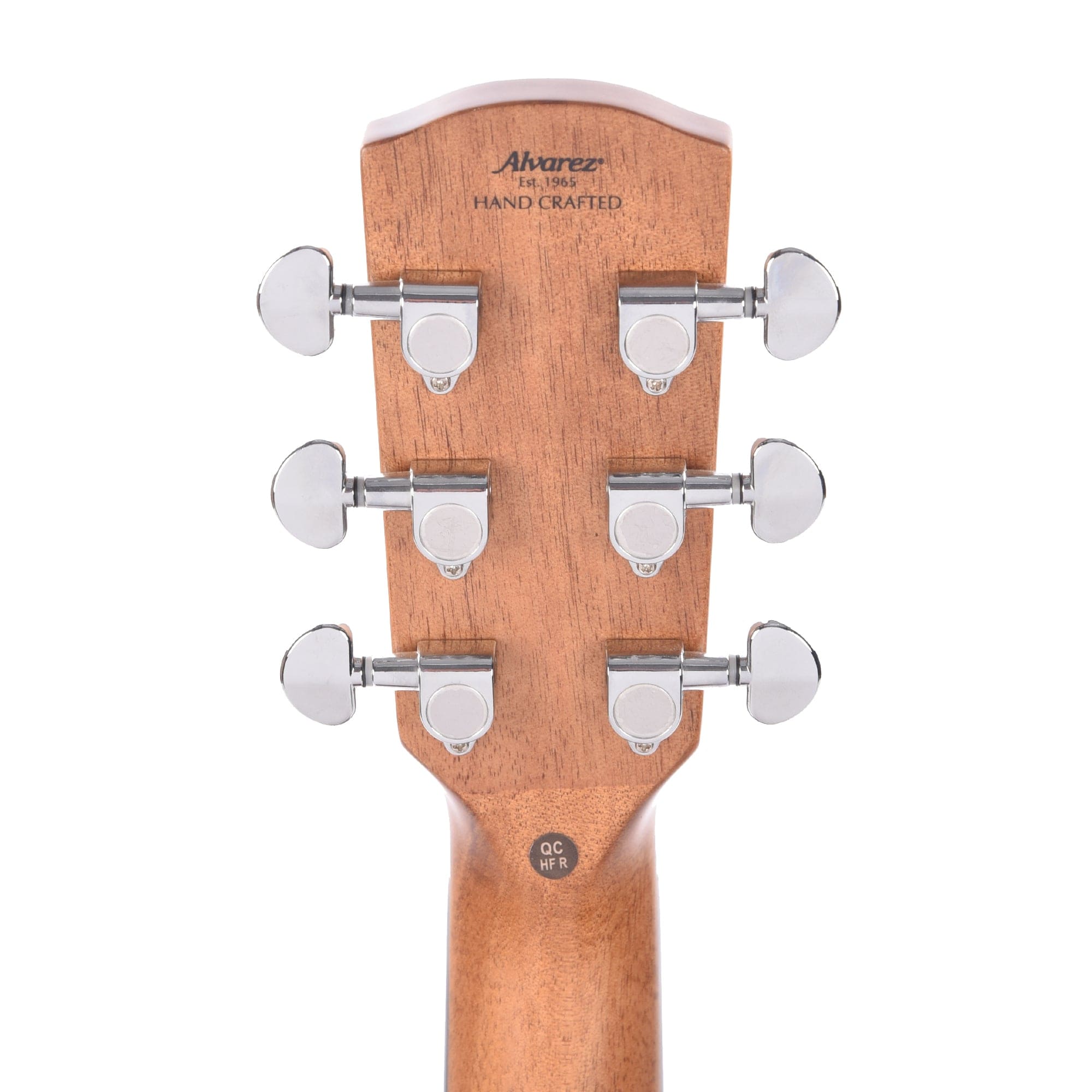 Alvarez AF66CESHB Artist Series Acoustic Guitar Shadowburst Gloss ...