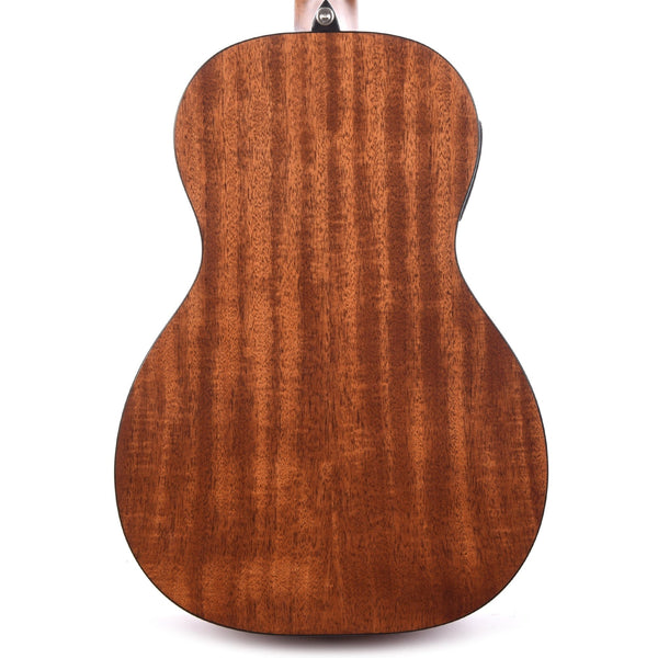 Alvarez AP66ESHB Artist Series Acoustic Guitar Shadowburst Gloss ...