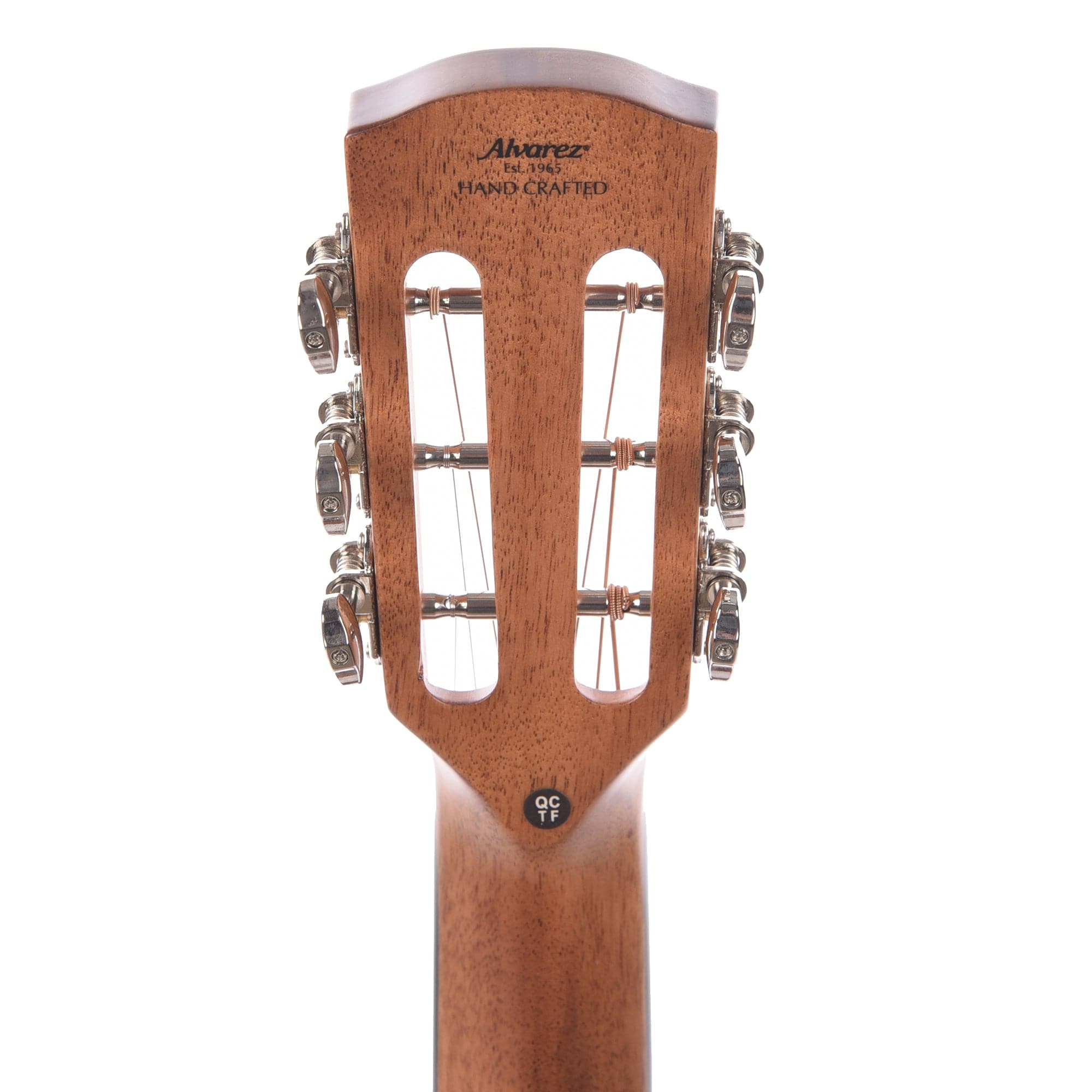 Alvarez AP66SHB Artist Series Acoustic Guitar Shadowburst Gloss ...