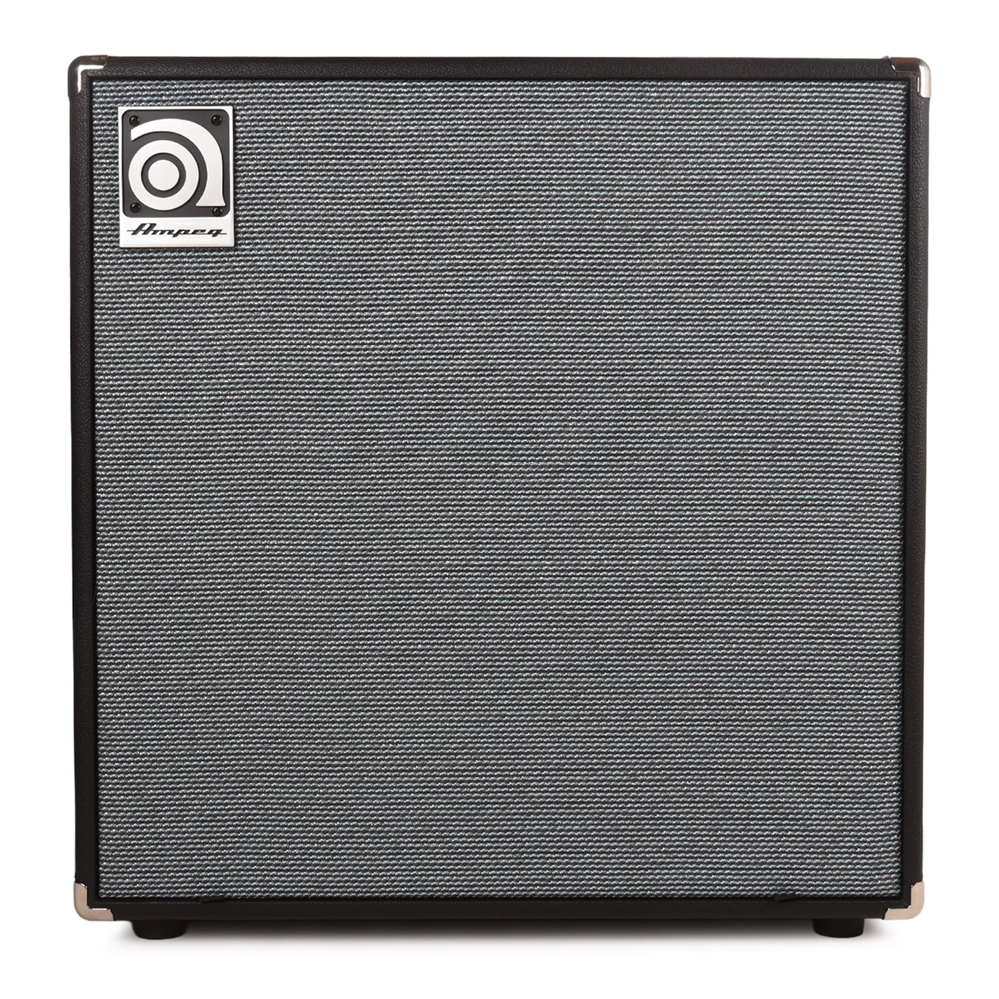 Ampeg SVT-212AV 600w 4ohm 2x12 Bass Amp Cabinet – Chicago Music Exchange