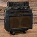 Ampeg B12XT Portaflex 2-Channel 50-Watt 2x12" Guitar Combo Amp 1964 ...