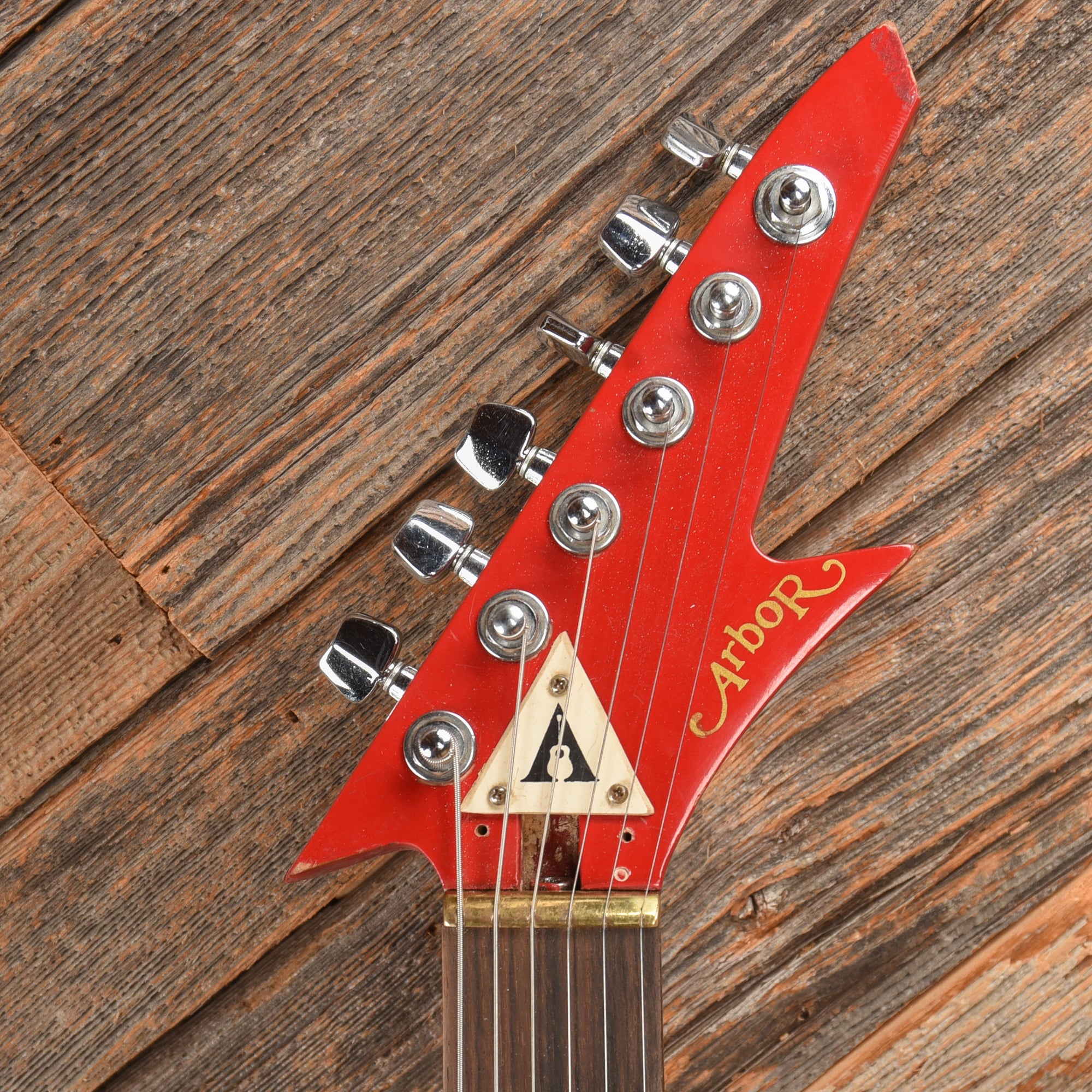 Arbor Death Dagger – Chicago Music Exchange
