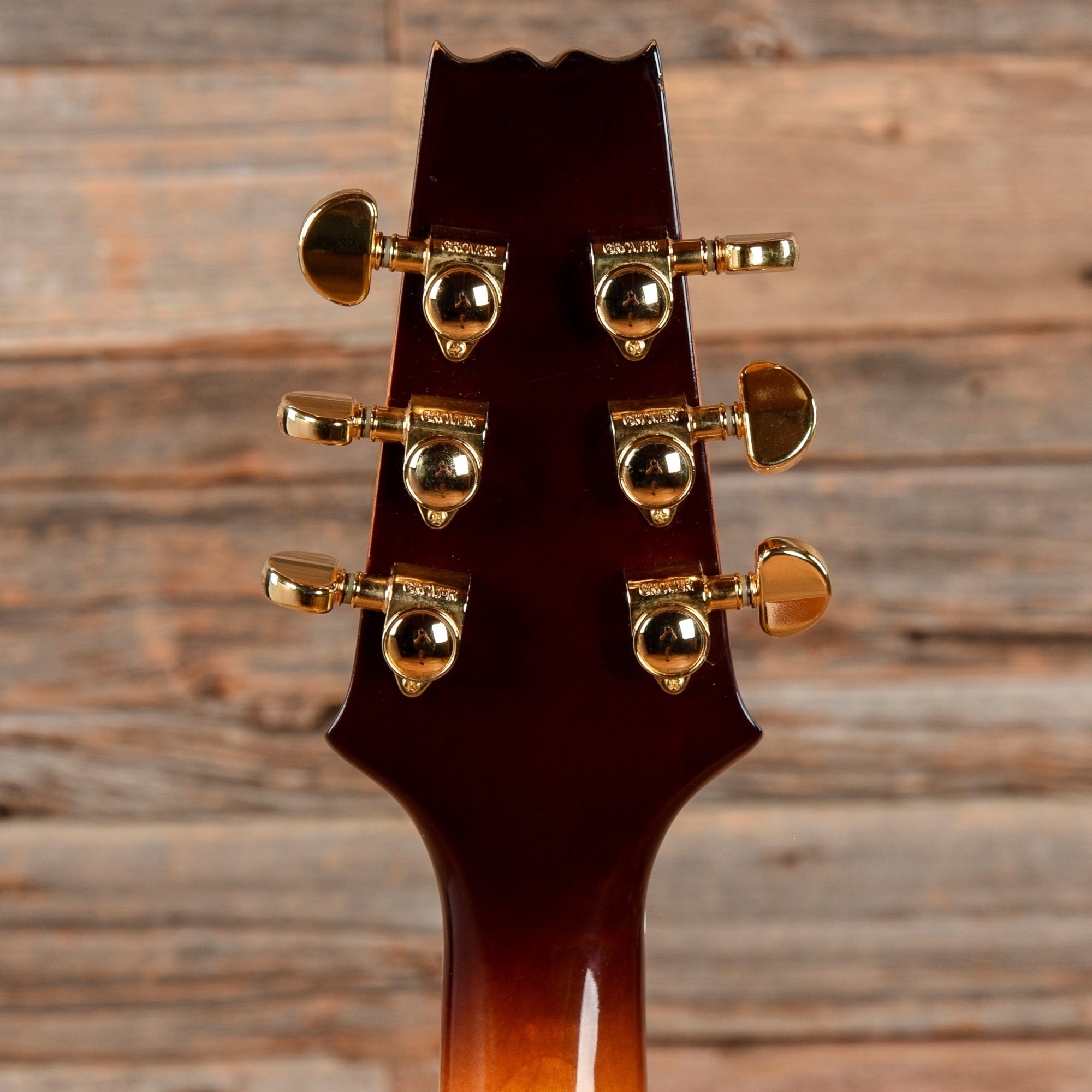 Aria Pro II FA-70 Sunburst – Chicago Music Exchange