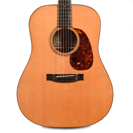 Atkin – Chicago Music Exchange