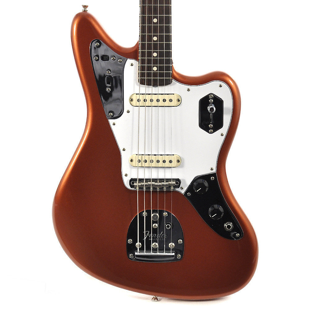 Introducing the Fender H.E.R. Stratocaster – Chicago Music Exchange