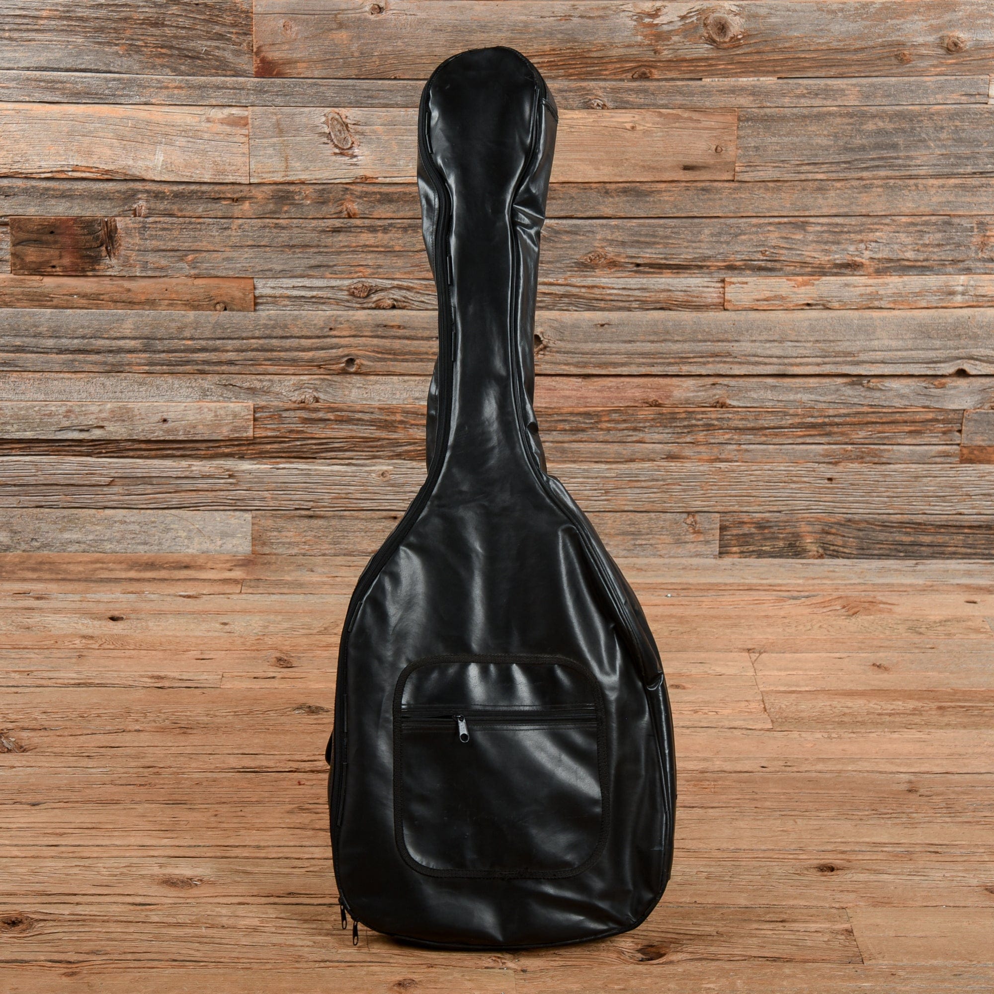 B.C. Rich ASM-1 White – Chicago Music Exchange