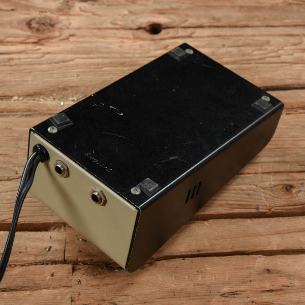 B.K. Butler Tube Driver 1980s – Chicago Music Exchange