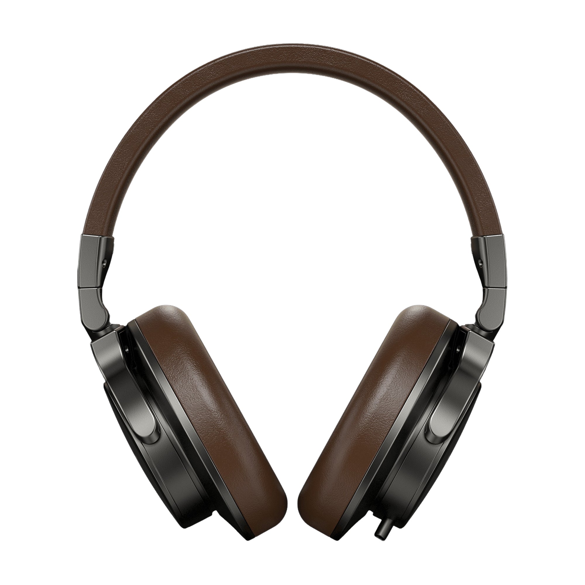 Behringer BH 470 Studio Monitoring Headphones – Chicago Music Exchange