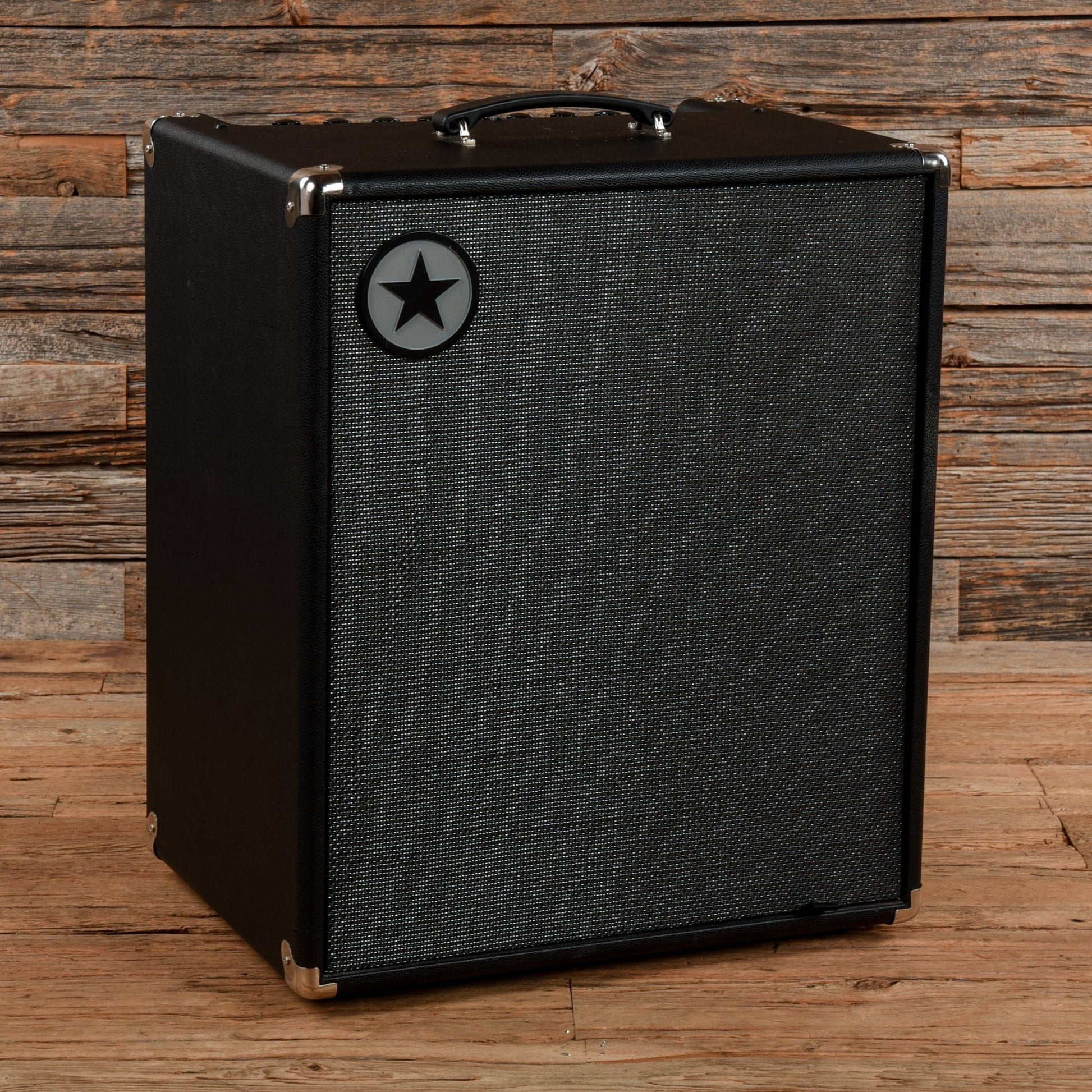 Blackstar Unity Series U500 500-Watt 2x10" Bass Combo – Chicago Music ...
