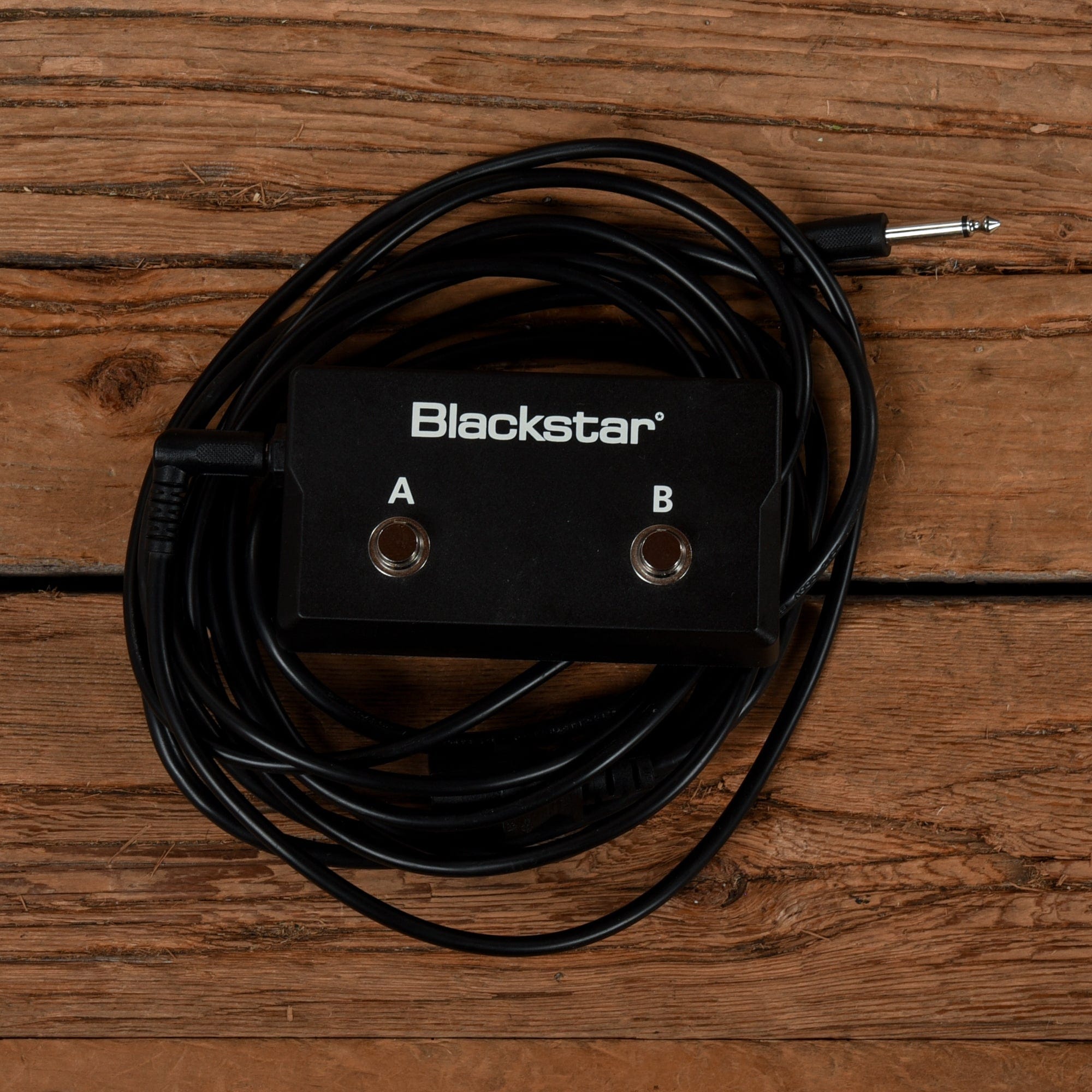 Blackstar Unity Series U500 500-Watt 2x10" Bass Combo – Chicago Music ...