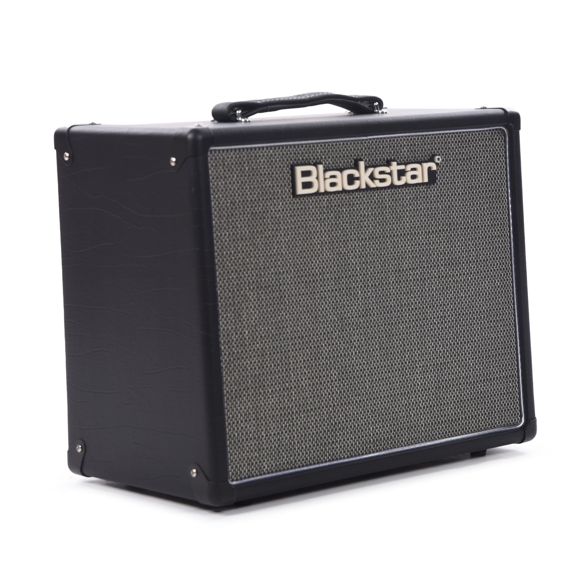 Blackstar HT-5R MkII Tube Combo Amp w/Reverb 1x12 – Chicago Music Exchange