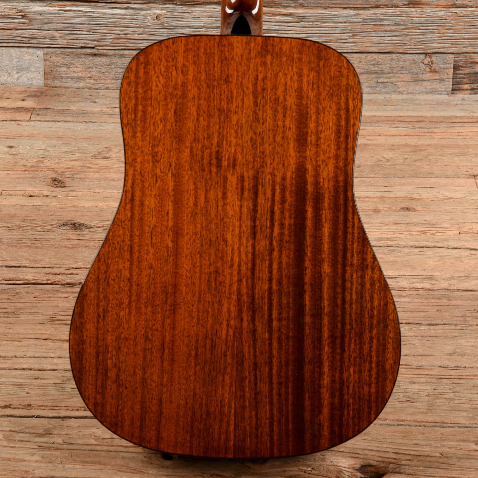 Blueridge BR40 Natural – Chicago Music Exchange