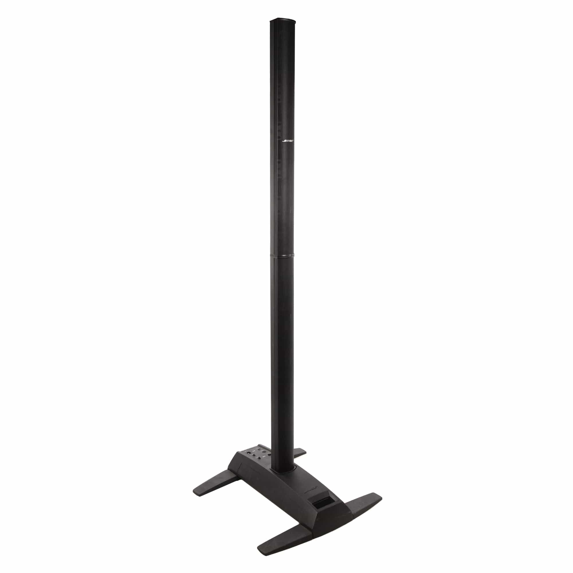 Bose L1 Model II Single PA System – Chicago Music Exchange