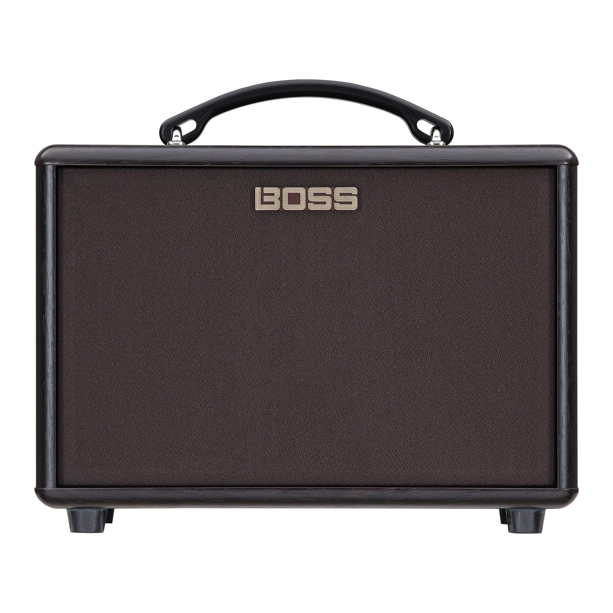 BOSS | B50A 50th Anniversary Pedals – Chicago Music Exchange