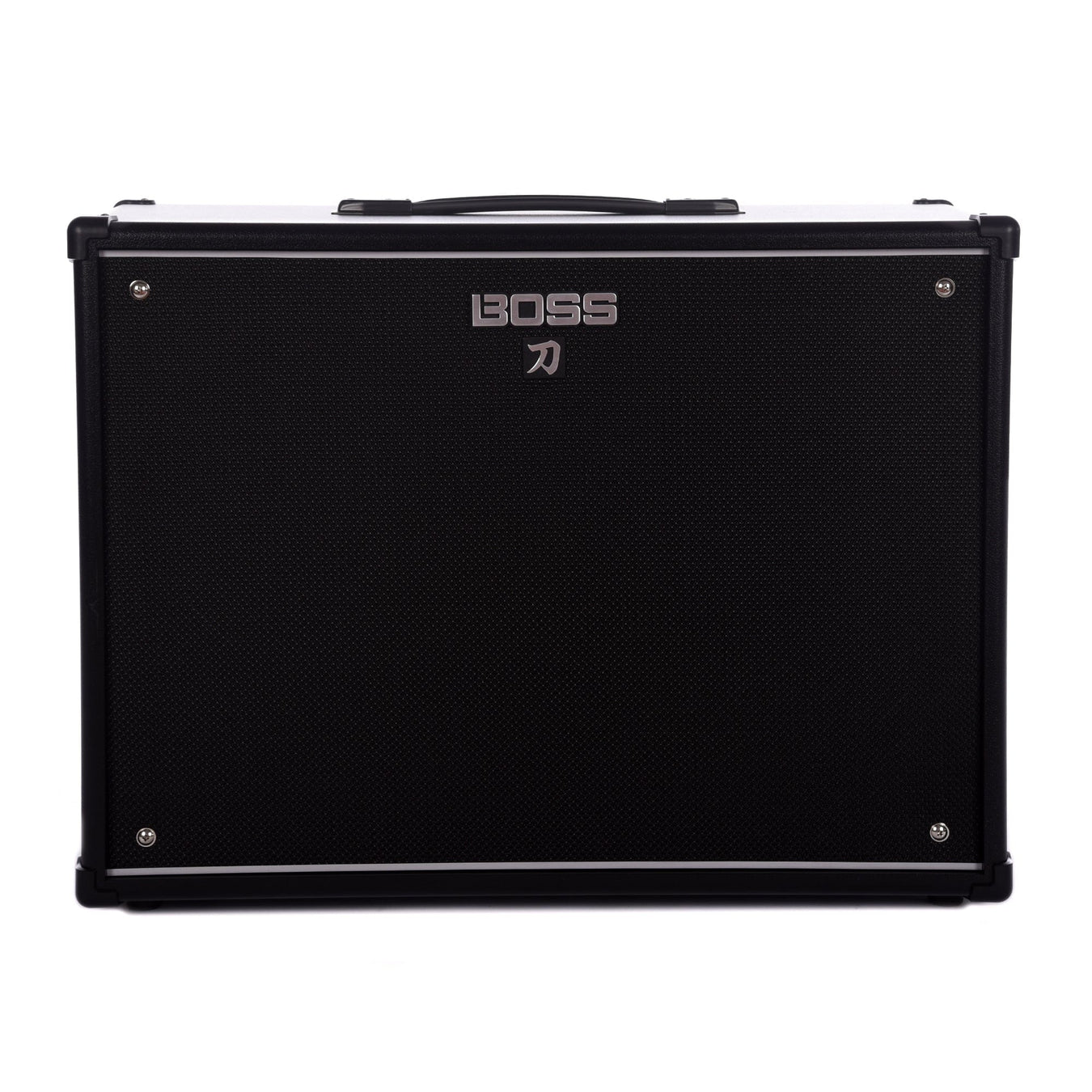 Boss – Chicago Music Exchange