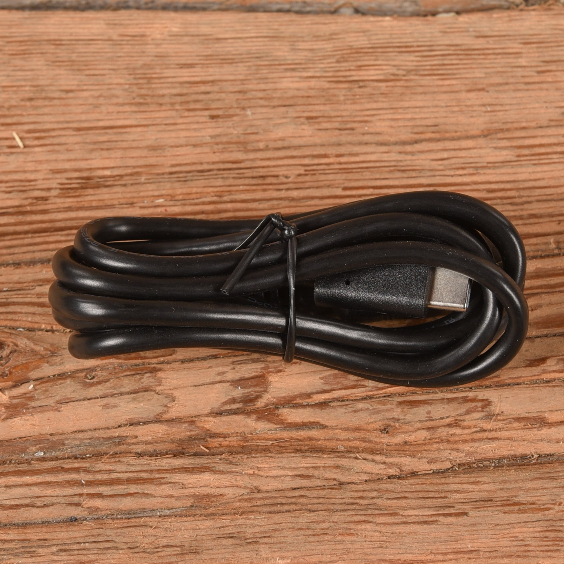 Boss Katana Go Headphone Guitar Amplifier – Chicago Music Exchange