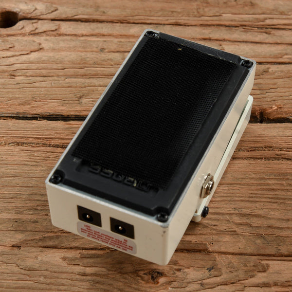 Boss TU-3 – Chicago Music Exchange