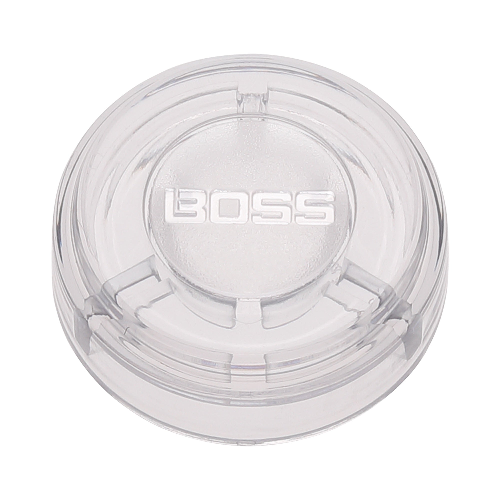 Boss FSC-10 Footswitch Cap 10-Pack – Chicago Music Exchange