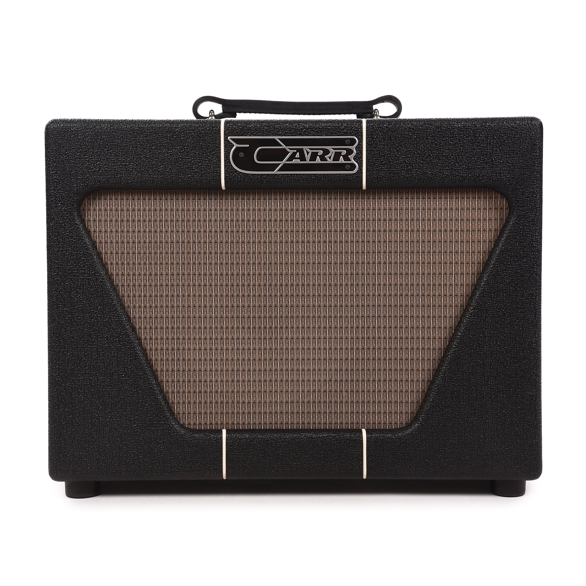 Carr Super Bee 1x10 Combo Amp w/Reverb & Attenuator – Chicago Music ...
