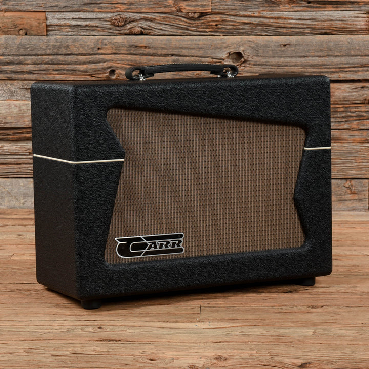 Carr Skylark 12-Watt 1x12" Guitar Combo Amp – Chicago Music Exchange