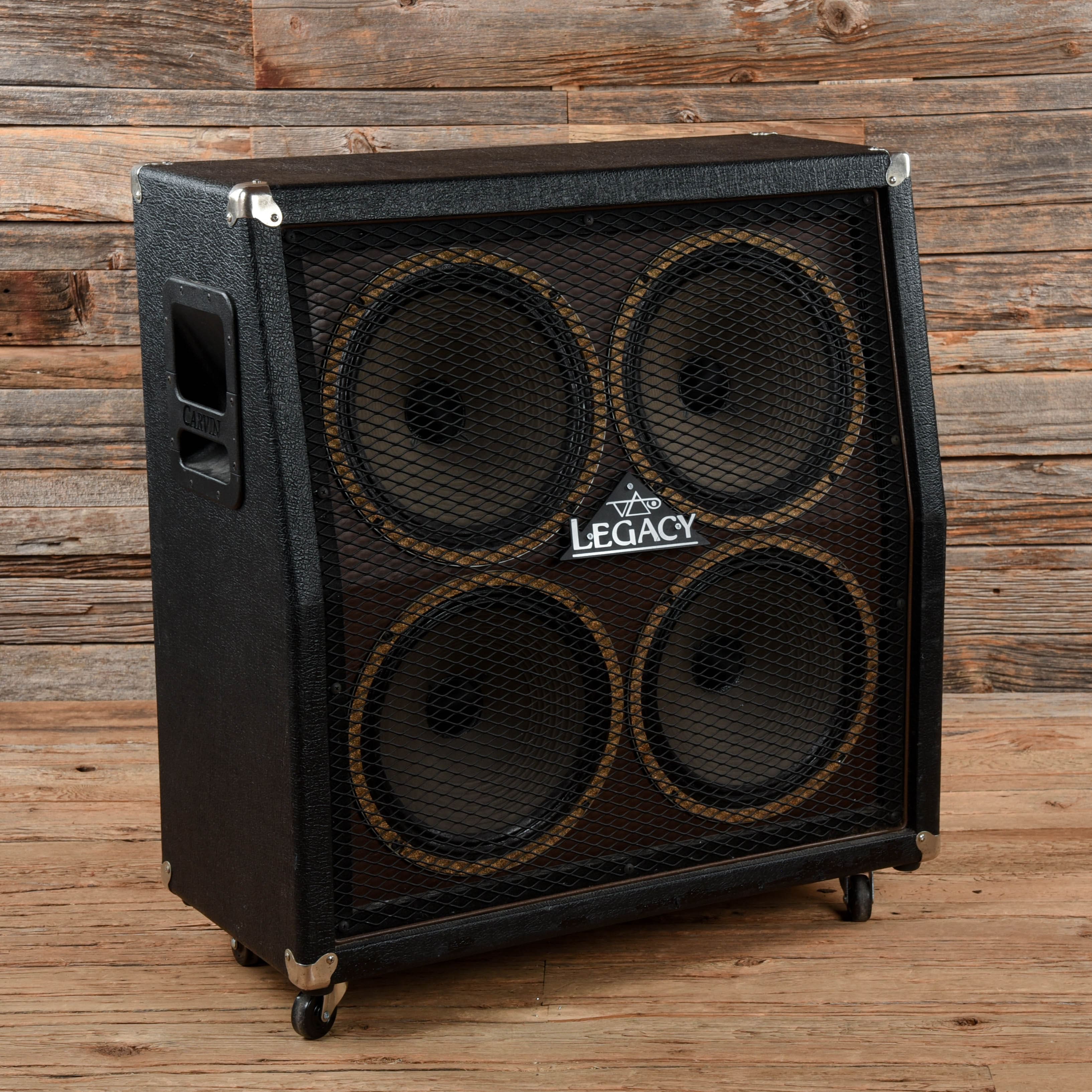 Carvin Cabinets | Cabinets Matttroy