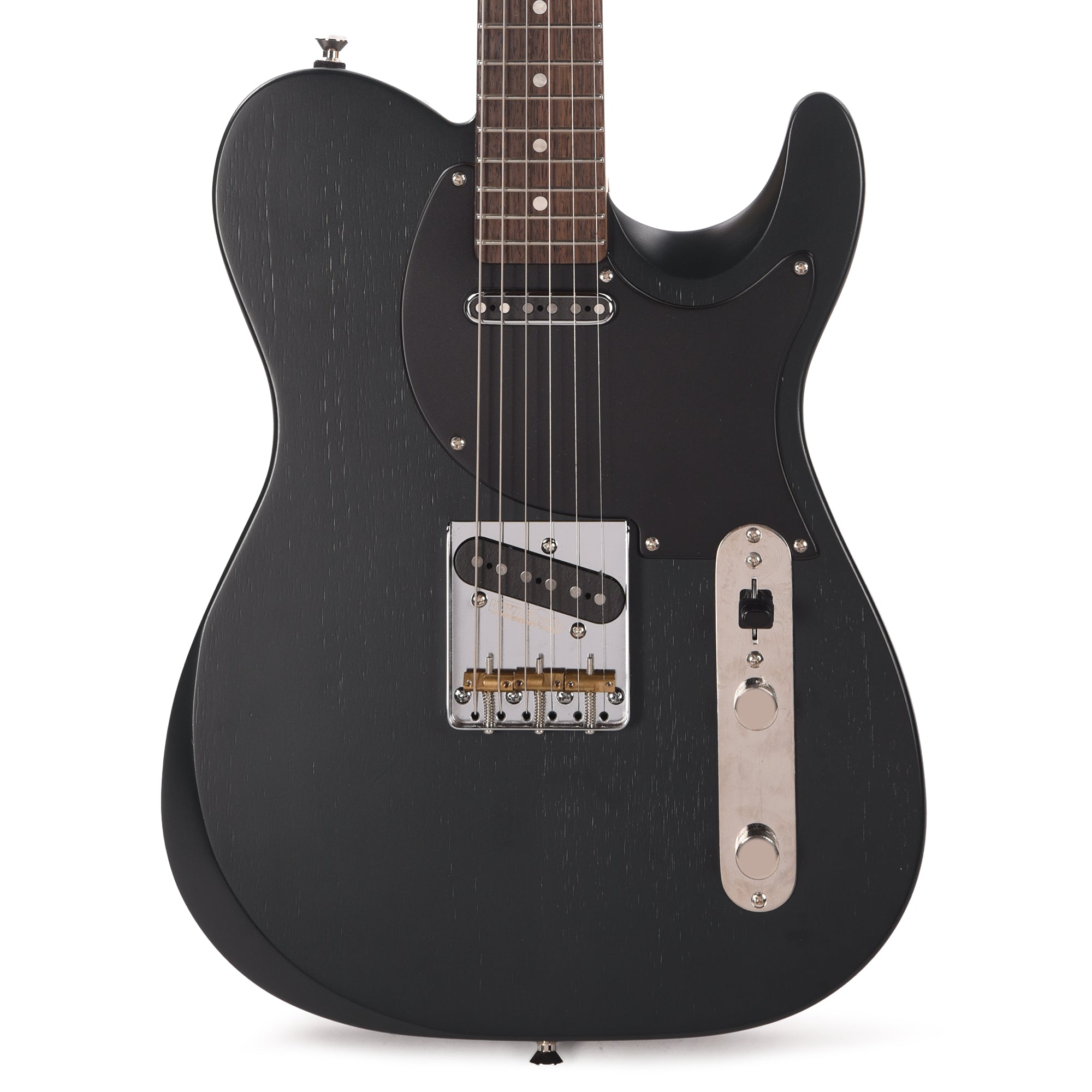 Chapman Peter Honore Signature DPT Grove Green – Chicago Music Exchange