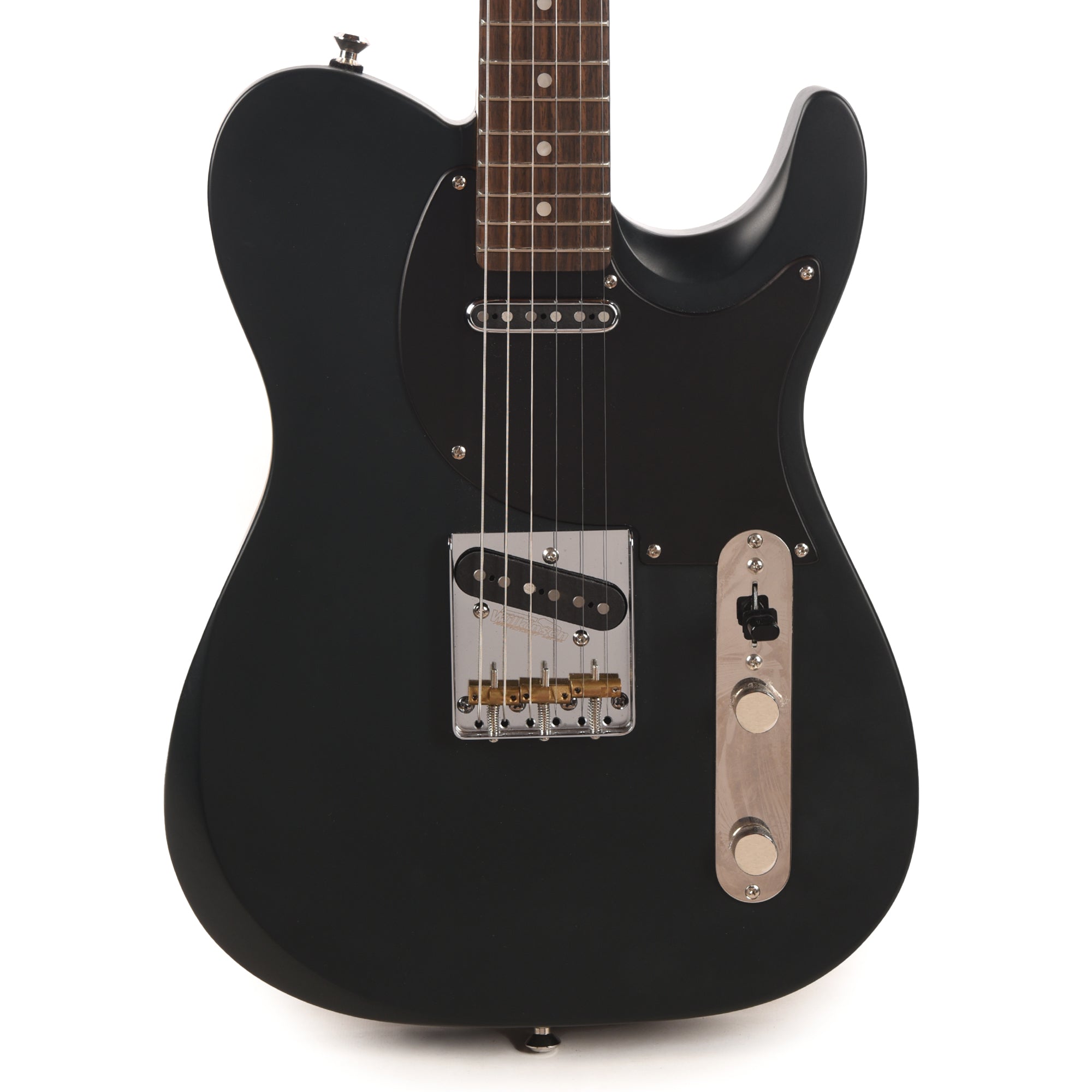 Chapman Peter Honore Signature DPT Grove Green – Chicago Music Exchange
